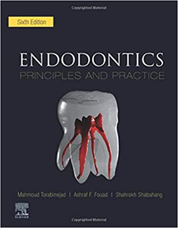 Endodontics