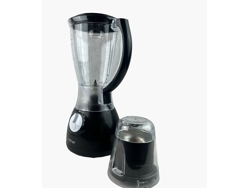 CHEFFINGER BLENDER 1000W