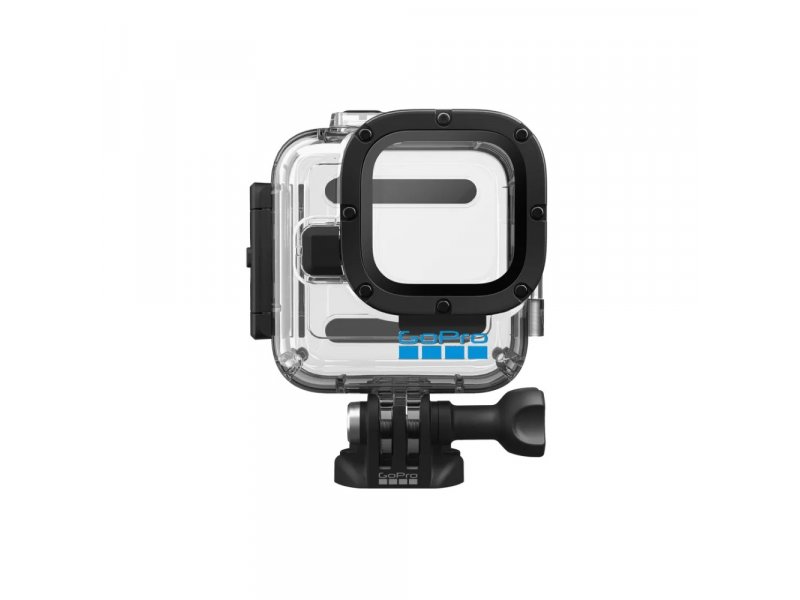 GOPRO DIVE HOUSING KUĆIŠTE ZA KAMERU