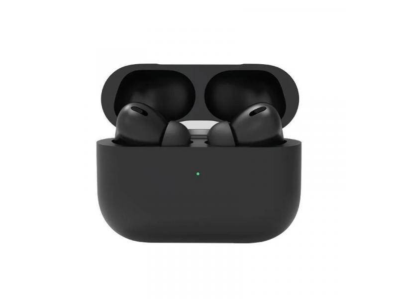 AIRPODS 3G AIR PRO BEŽIČNE SLUŠALICE CRNE