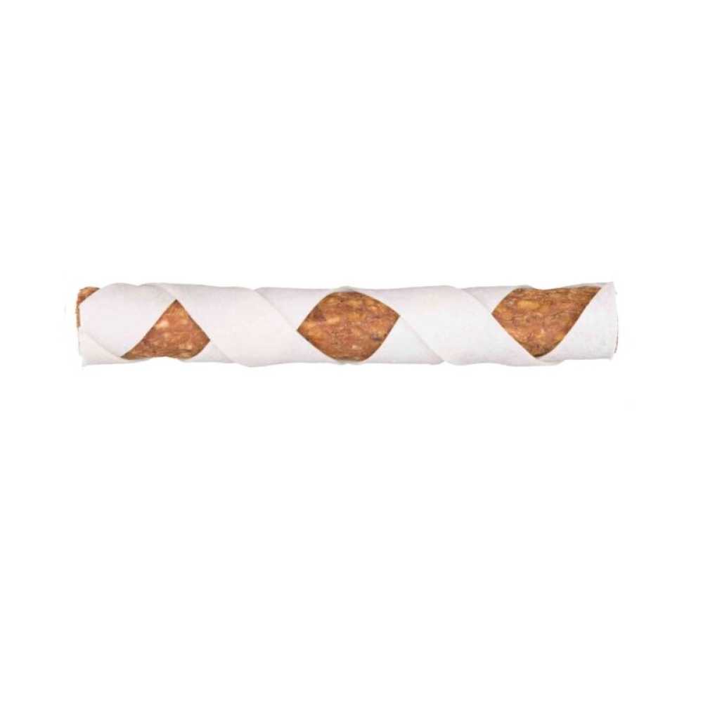 Trixie Bull Pizzle Chewing Roll Govedina 15cm 55g