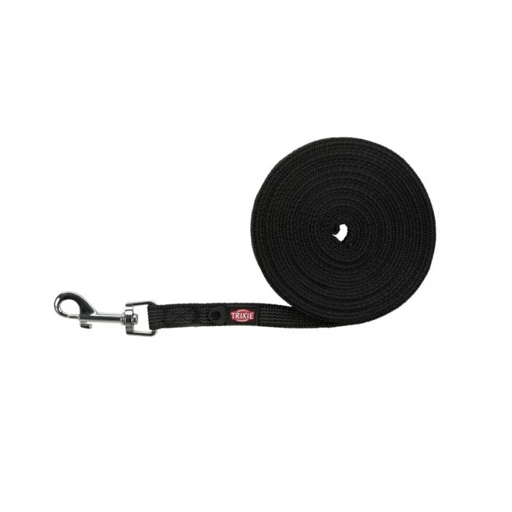 Trixie Tracking Lead gumirani povodac 15cm/15m