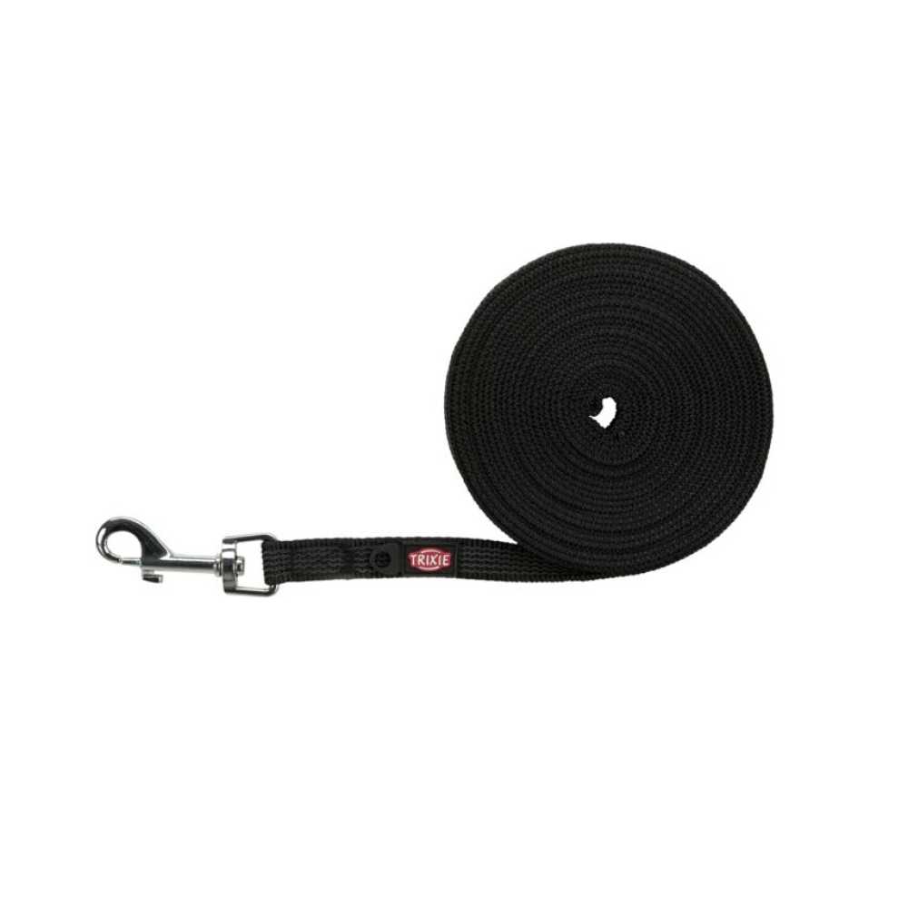 Trixie Tracking Lead gumirani povodac 15cm/5m