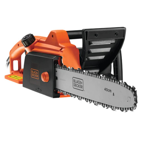 Black&Decker električna testera 1800W, 40CM ( CS1840 )