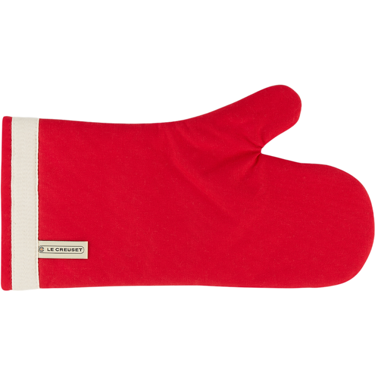 Le Creuset rukavica za posuđe iz rerne, 35.5 cm