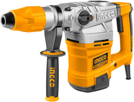 Ingco hamer sds-max 1600w ( RH16008 )