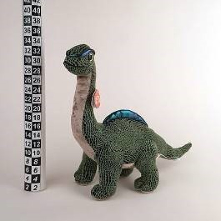 Plišana igračka za decu dinosaurus 30cm ( 106779 )