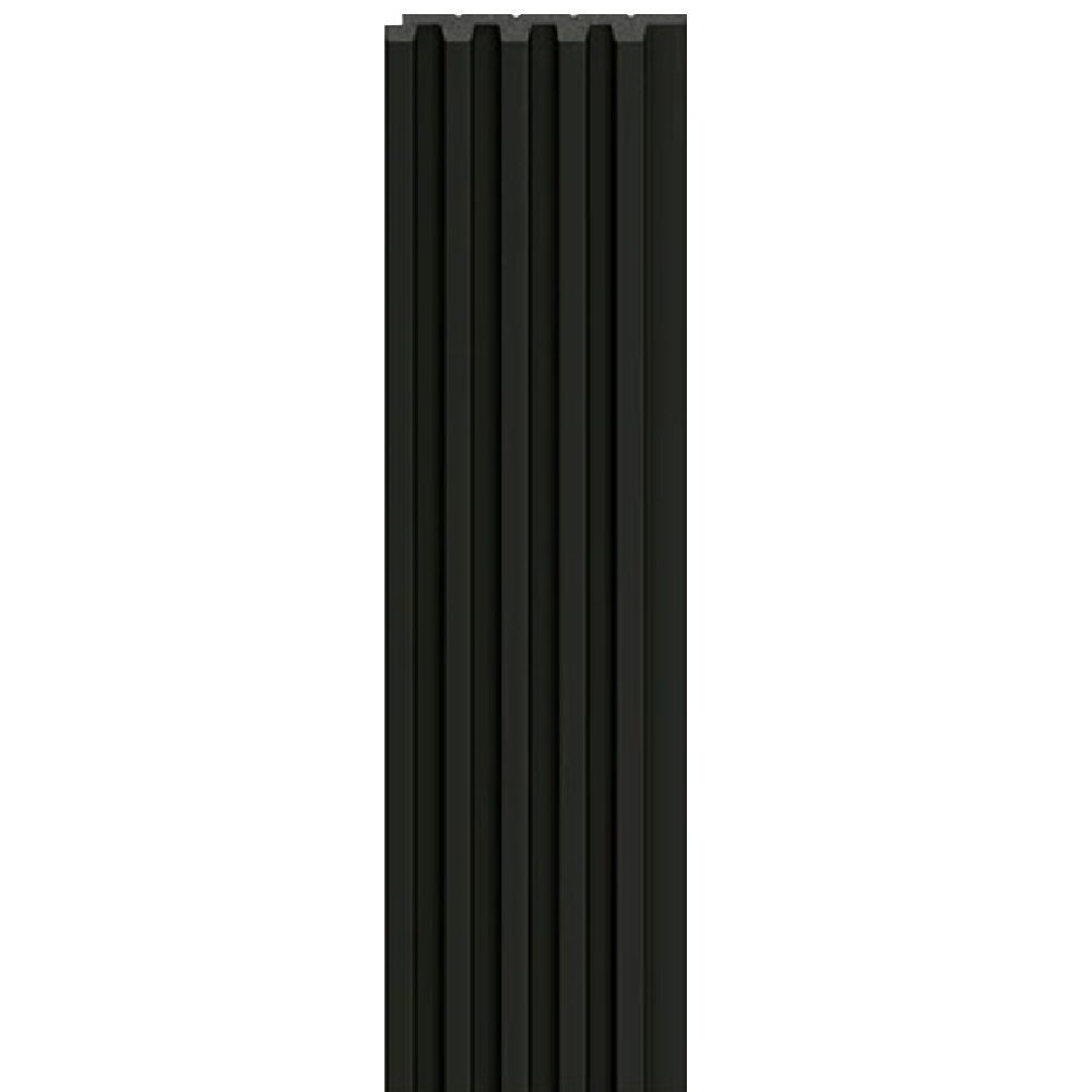 Zidni Paneli 3D Linerio-SP LINERIO S-LINE BLACK