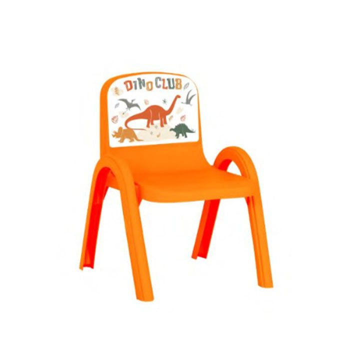 Dečija stolica Dino