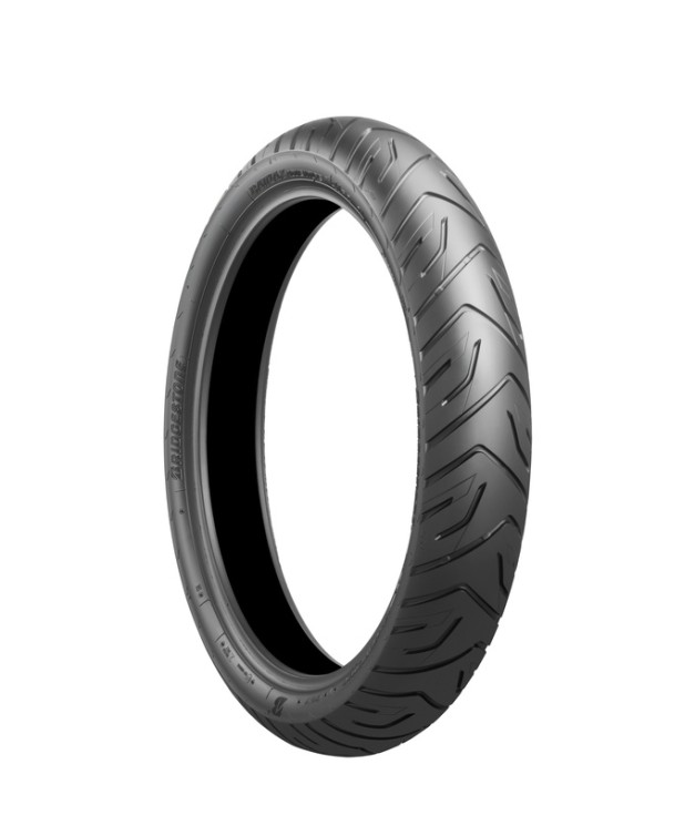 GUMA BRIDGESTONE BATTLAX A41 110/80 R 19 59V TL