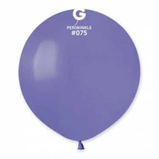 G150 periwinkle 075