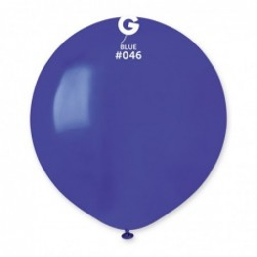 G150 plava 046
