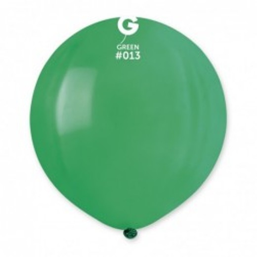 G150 zelena 013