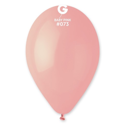 G90 baby pink 073