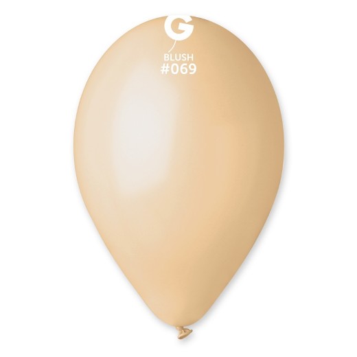 G90 blush 069