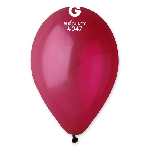 G90 bordo 047