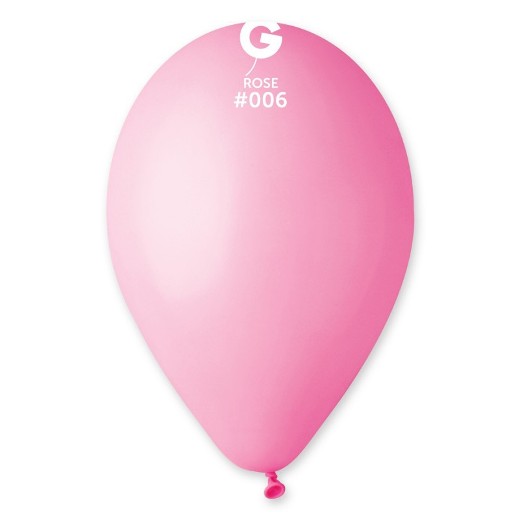 G90 roze 006