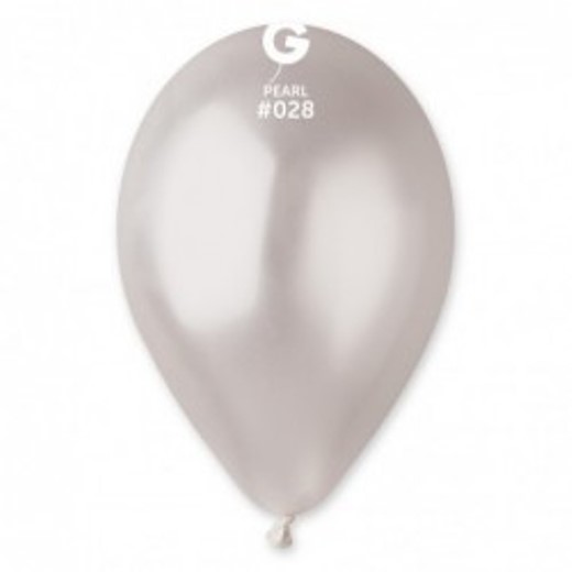 GM90 – biser perla 028