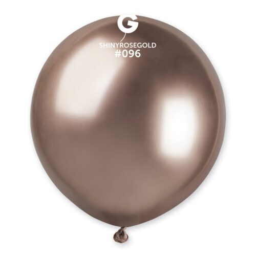 Hrom – GB150 rosegold 096