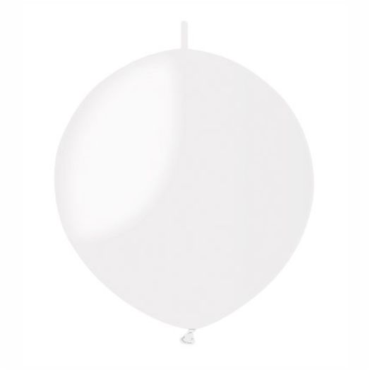 Link baloni beli 001