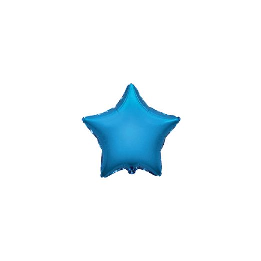 Zvezda plava 4″