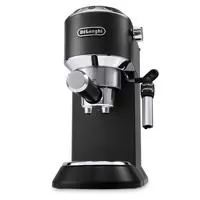 DeLonghi Aparat za espresso kafu EC.685.BK