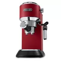 DeLonghi Aparat za espresso kafu Dedica EC685.R