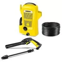 Karcher Kompresorski Perač pod Pritiskom K2.Universal Edition