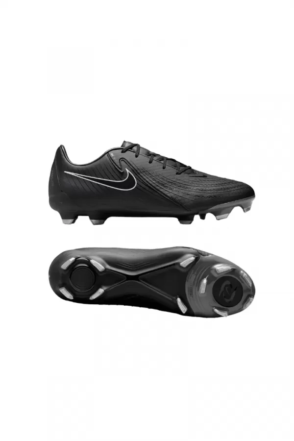 NIKE KOPAČKE PHANTOM GX ACADEMY MG