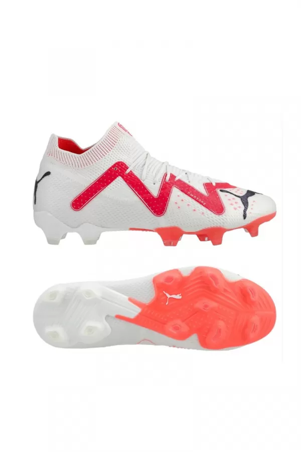 PUMA KOPAČKE FUTURE ULTIMATE FG/AG