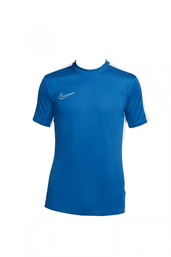 NIKE MAJICA DRI-FIT