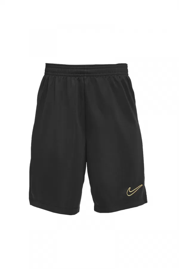 NIKE DEČIJI ŠORC DRI-FIT ACADEMY23