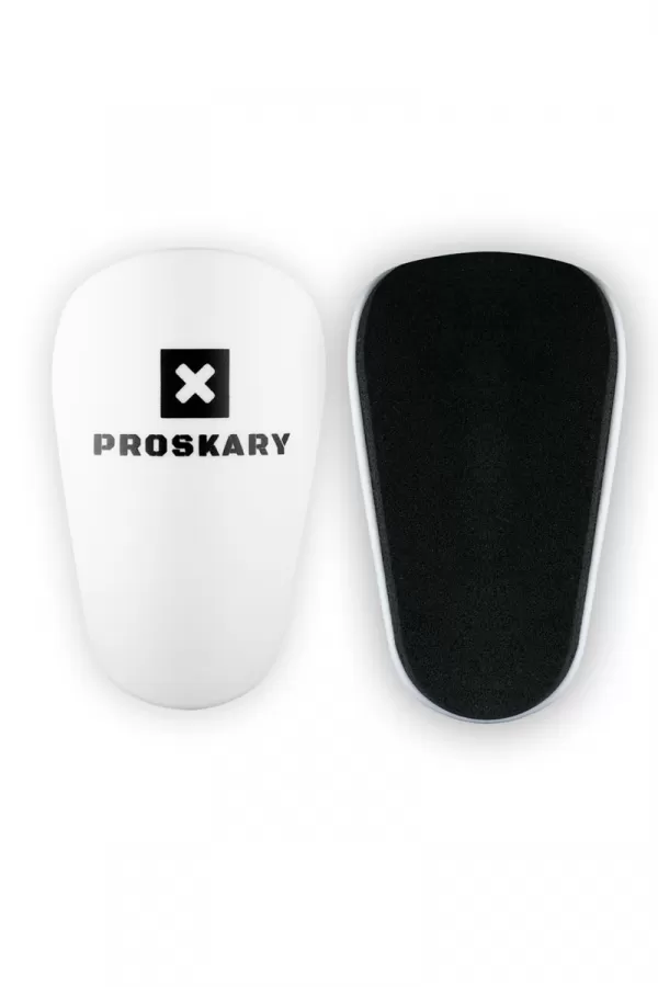 PROSKARY KOSTOBRANI MINI 10X6CM