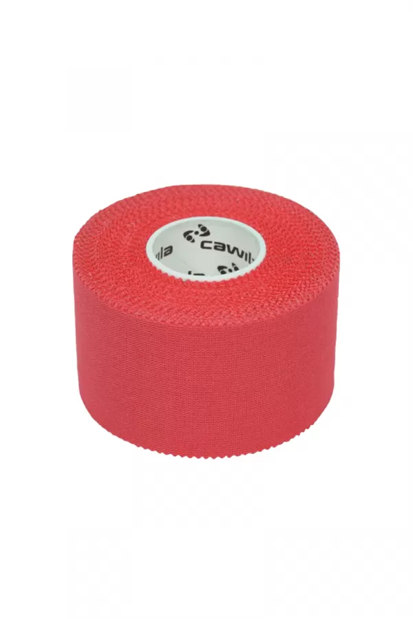 CAWILA SPORTTAPE ECO 3.8CM X 10M