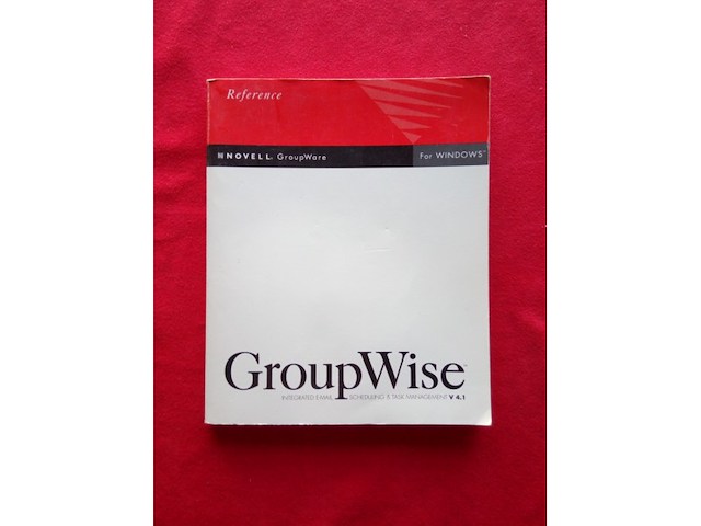 Group Wise