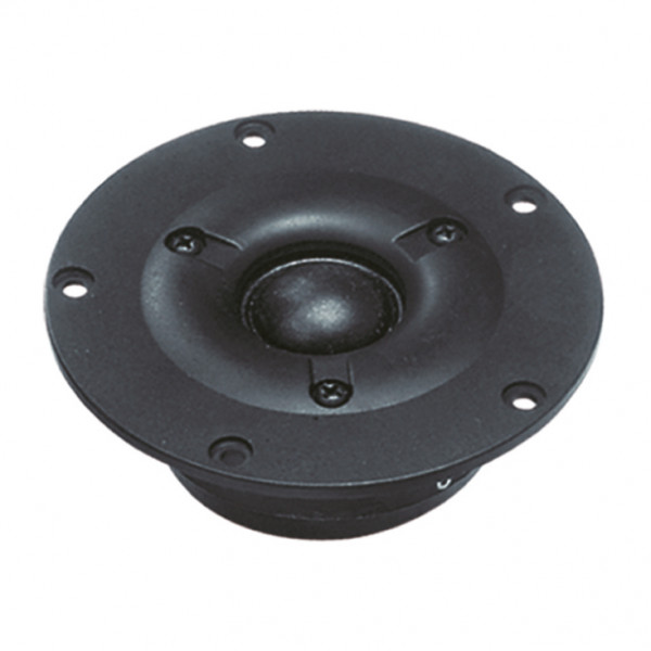 Kalotni visokotonski zvučnik 103mm 100W DTF12
