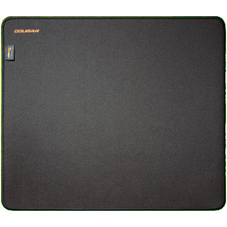 Cougar Freeway - L mous pad ( CGR FREEWAY L )