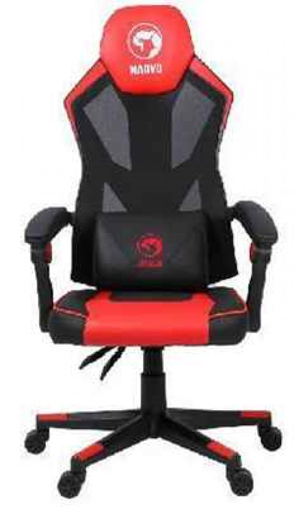 STOLICA GAMING MARVO CH121