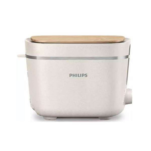 PHILIPS toster ECO HD264010