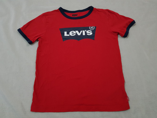 Levis original decija majica / zenska