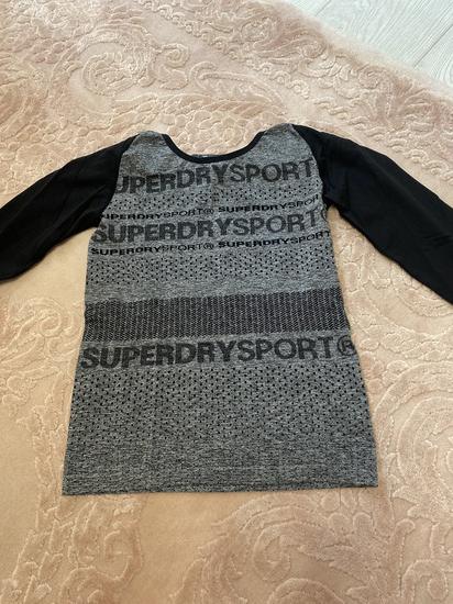 Superdry majica