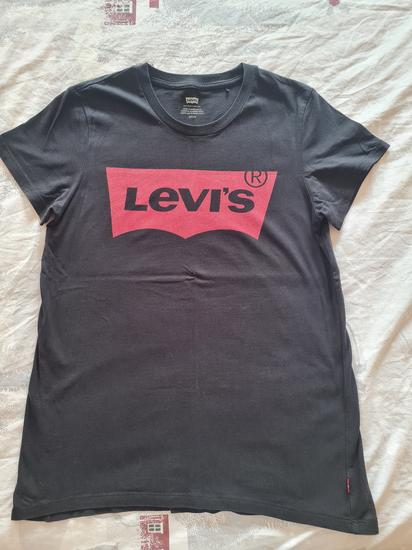 Levis majica