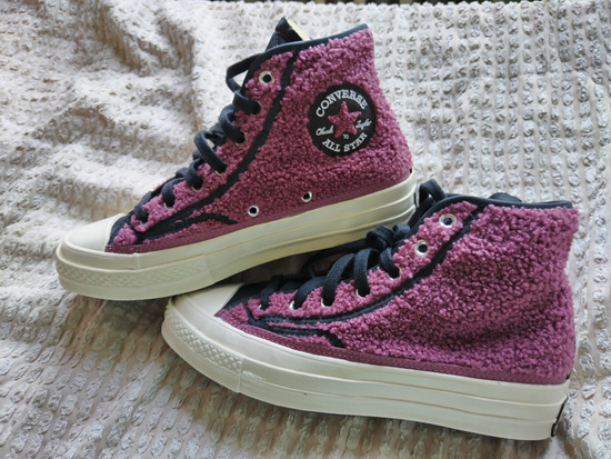 CONVERSE NOVO patike