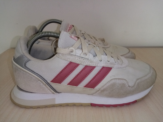 Adidas ženske patike broj 40 2/3 ORIGINAL