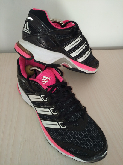 Adidas Response zenske patike broj 38 2/3 ORIGINAL