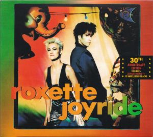 Roxette