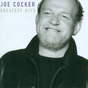 Joe Cocker