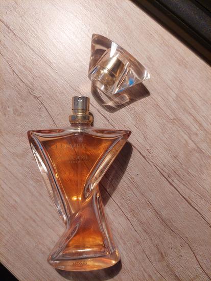 SO FEVER Oriflame parfem 50ml