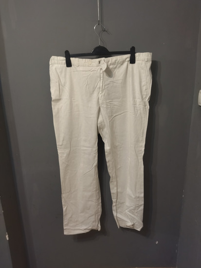 Pantalone 60