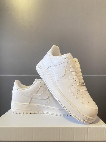 Air Force 1 Low